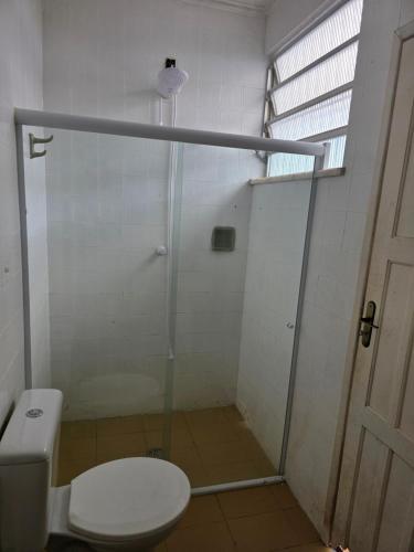 Quarto Ametista - Aracaju