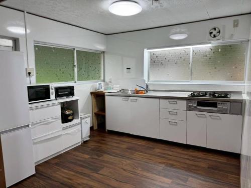 Izumi-gun - House - Vacation Stay 10291v - 天草市