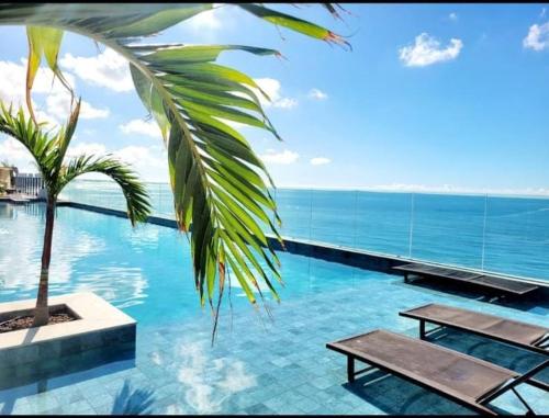 Apartamento Em Salvador - Beira Mar - Salvador, Brazil