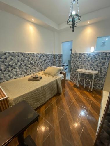 Microcasa Cao Sentado Nova Friburgo - Nova Friburgo