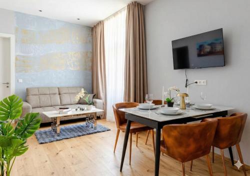 Art Living Vienna - Vienne