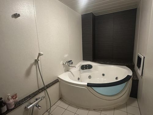 Hotel Maile - Shibuya City