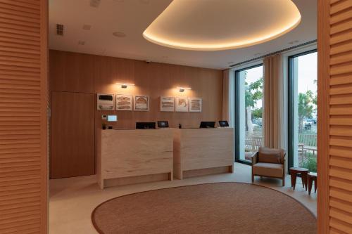 Hotel Preko Ugljan Island, Curio Collection By Hilton - Zadar