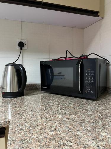 Private Rooms - 