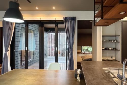 Casa Stay Kokura 1 - Vacation Stay 18791v - Kitakyushu