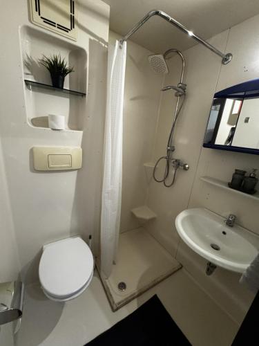 1-zimmer Apartment Waldperle - Kerpen