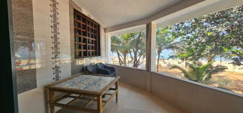 Lamer Beach Resort Gokarna - Gokarna