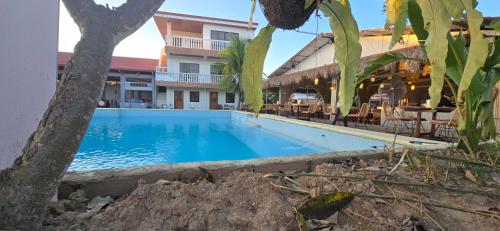 Calamianes Homestay - Coron