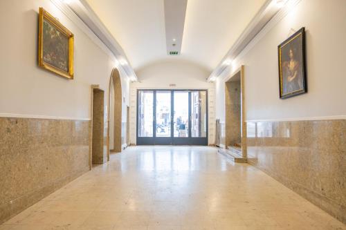 Datri Petite Suite 4 - Vienne