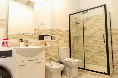 Hostel Bosmi Bed&language Liguria - Liguria