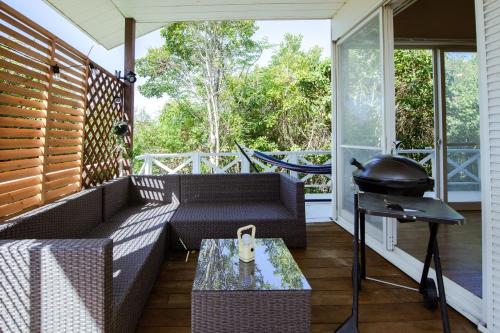 Marine Villa Irio Awajishima - Vacation Stay 74419v - 洲本市