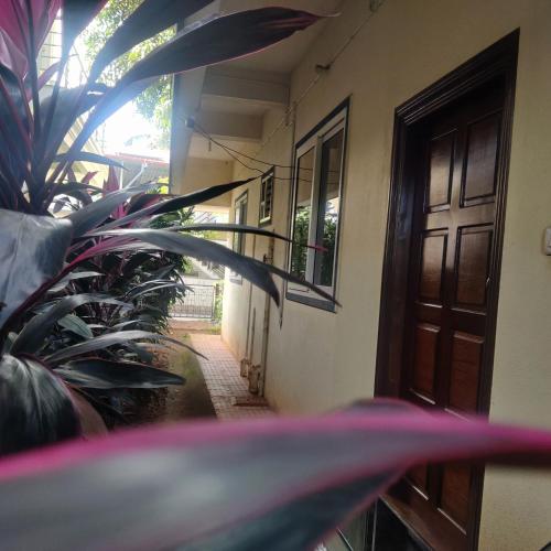 Seagull - Studio Room -1km From Sea-100mtr From Nh66 - Mangalore
