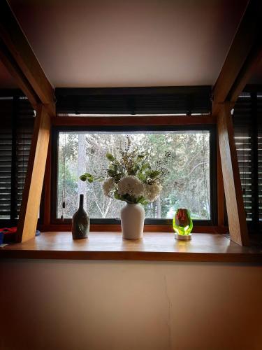 Luxury Double Room - Bromley
