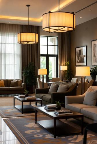 Golden View Hotel Tanzania - Daressalam
