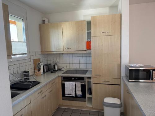 Nice Apartment Near Frankfurt Main - Hanau