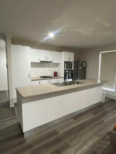 Quiet Neighborhood Stay - Albury
