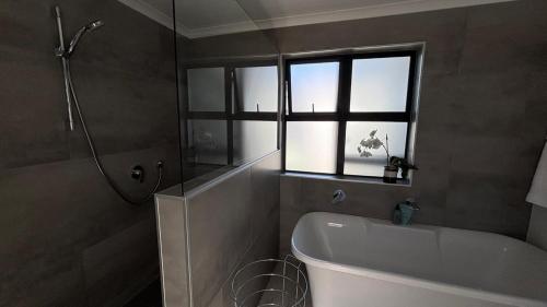 Flip-flops Studio - Hermanus
