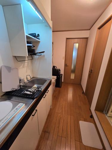Karawaru Stay 浦安 B303 Disney 9min - Urayasu
