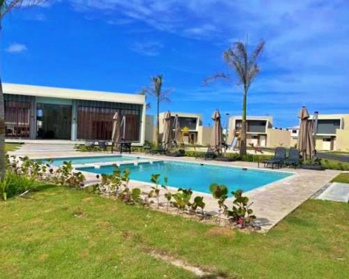 Atabey Ii – Epic Residence, Bavaro - Punta Cana
