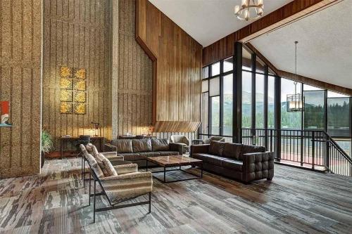 Safir Haus At Beaver Run Resort Ski In Ski Out - Breckenridge, CO