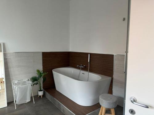 1402 Rooms - Basilicata