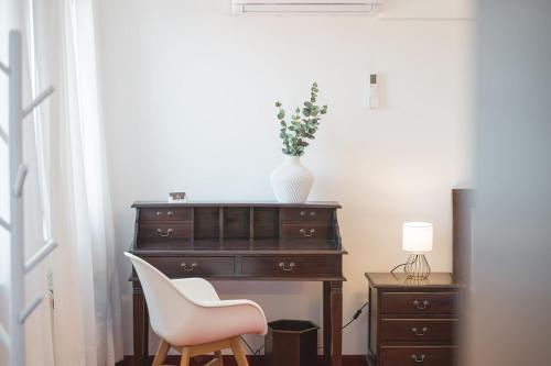 Scharnhausle 10 - Guest Room Ostfildern - Stuttgart
