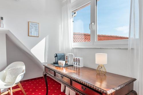Scharnhausle 15 - Guest Room Ostfildern - Esslingen