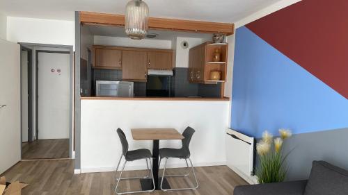 Appartement Lumineux Et Spacieux Pour Un Sejour Tout Confort - Argenteuil