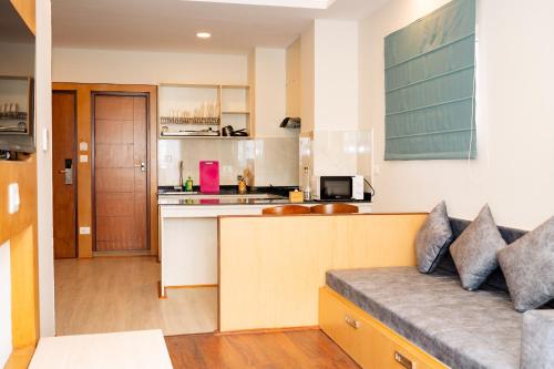 Marlo Hotels - Kathmandu