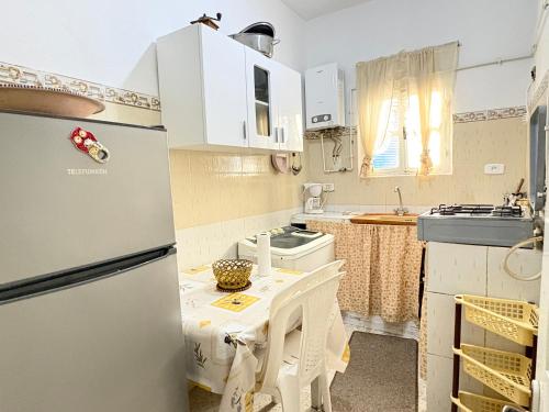 Appartement Ettahrir - チュニス