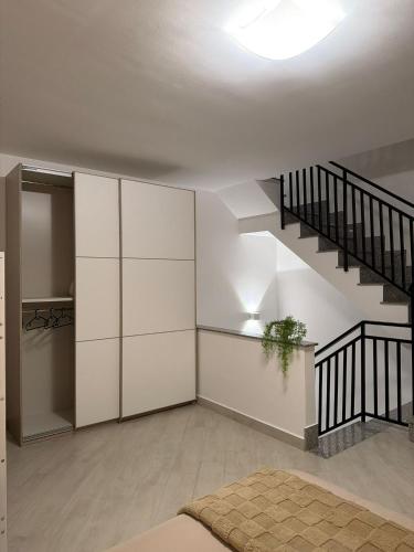 Trinacria Rooms 2 - Carini