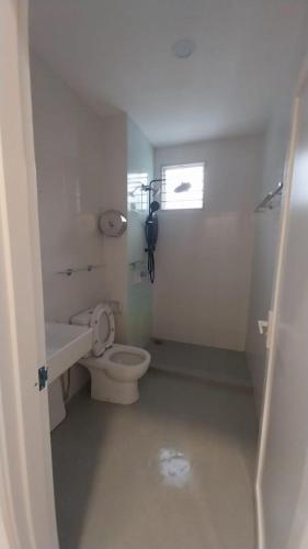 Rawang Bayu Lagenda Guesthouse - Rawang