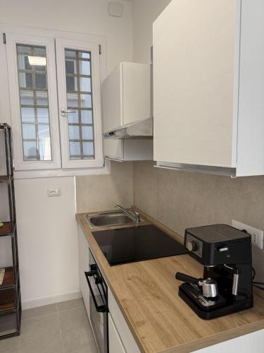Corte Vecchia - Sassari