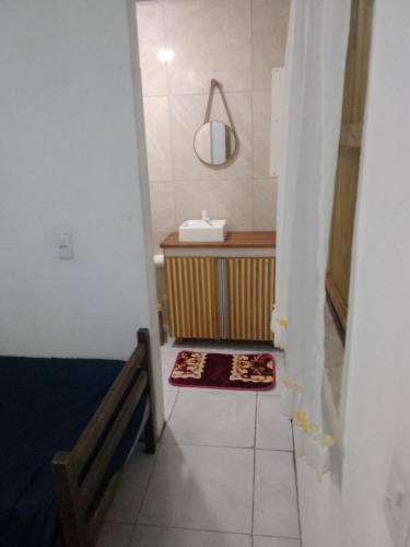 Aconchegante , Espacosa, Acomoda 10 Pessoas , Centralizada Perto Da Praia - Torres