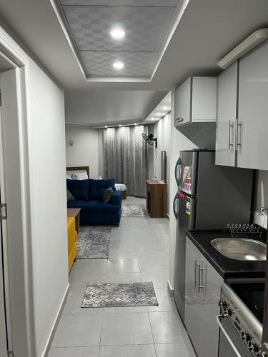 Sun Shine Luxury Stay In Luxor - Louxor