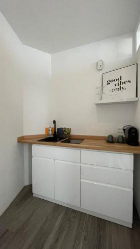 City Apartments Karl Marx Suite 3 - Trier