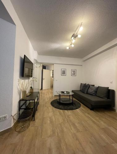 City Apartments Trier Suite 1 - Trier