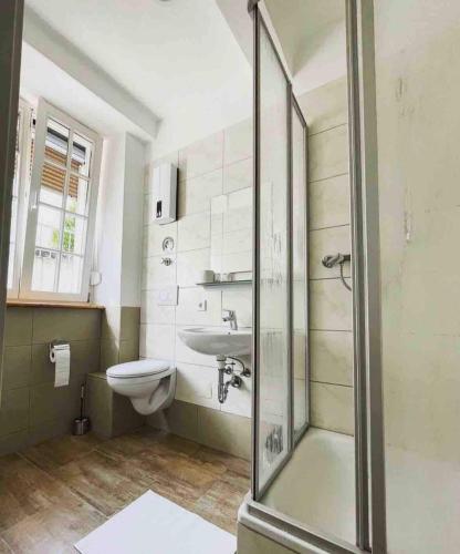 City Apartments Trier Suite 2 - Trier