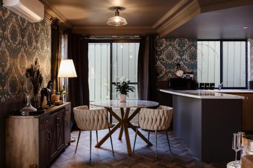 Moonflower - Lovers' Hideaway In Margaret River - Margaret River