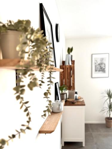 Cozee - Central Apartment With Netflix - Kaiserslautern