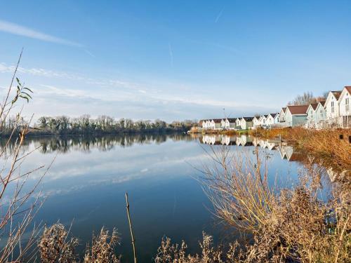 3 Bed In Cirencester Oc-95801 - South Cerney