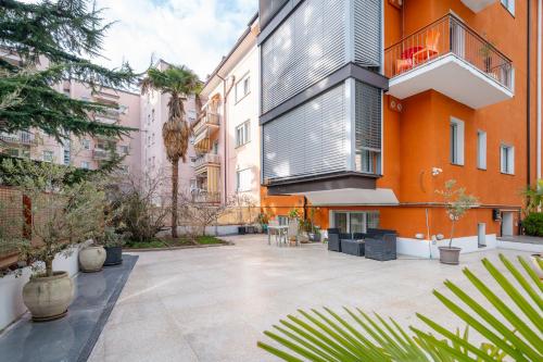 Gardar Studio Fox - Bolzano