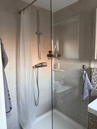 Apartment Alpheide In Nienburg Weser - Nienburg/Weser