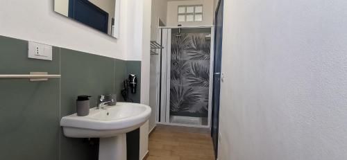 Casa Vacanze Samelia - Altavilla Milicia