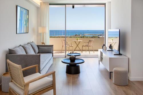 L Residences & Suites - Larnaca