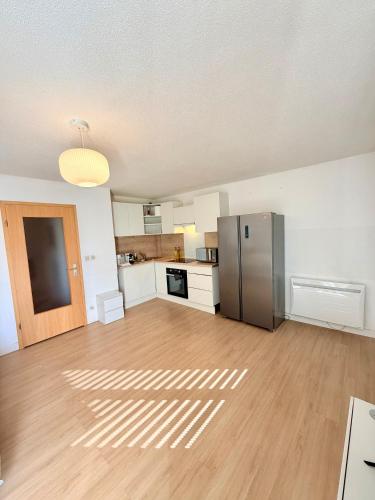 Appartement Cosy A 10 Min De Strasbourg - Bischheim - Bischheim