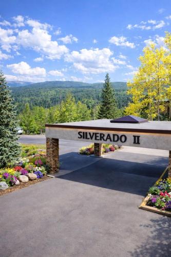 Silverado Ii Resort & Event Center - Colorado
