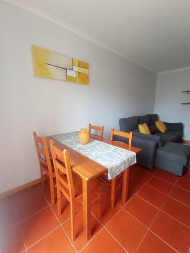 Village Sea House - Porto Moniz - Porto Moniz