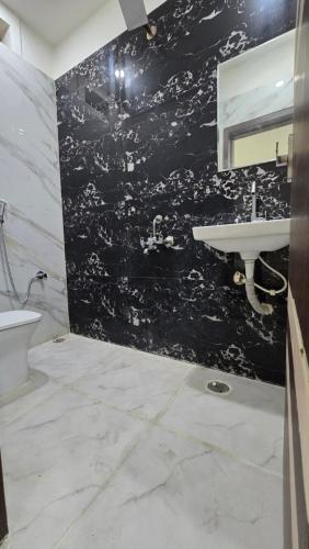 Shri Divyam Hotel & Restaurant - Bhopal