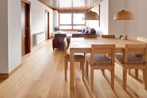 Cap 1500 Dos By Feelfree Rentals - Baqueira